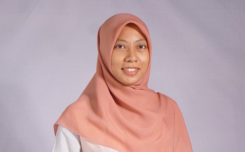 Membelajarkan Materi Report Text secara Bermakna - SelaweDotCom